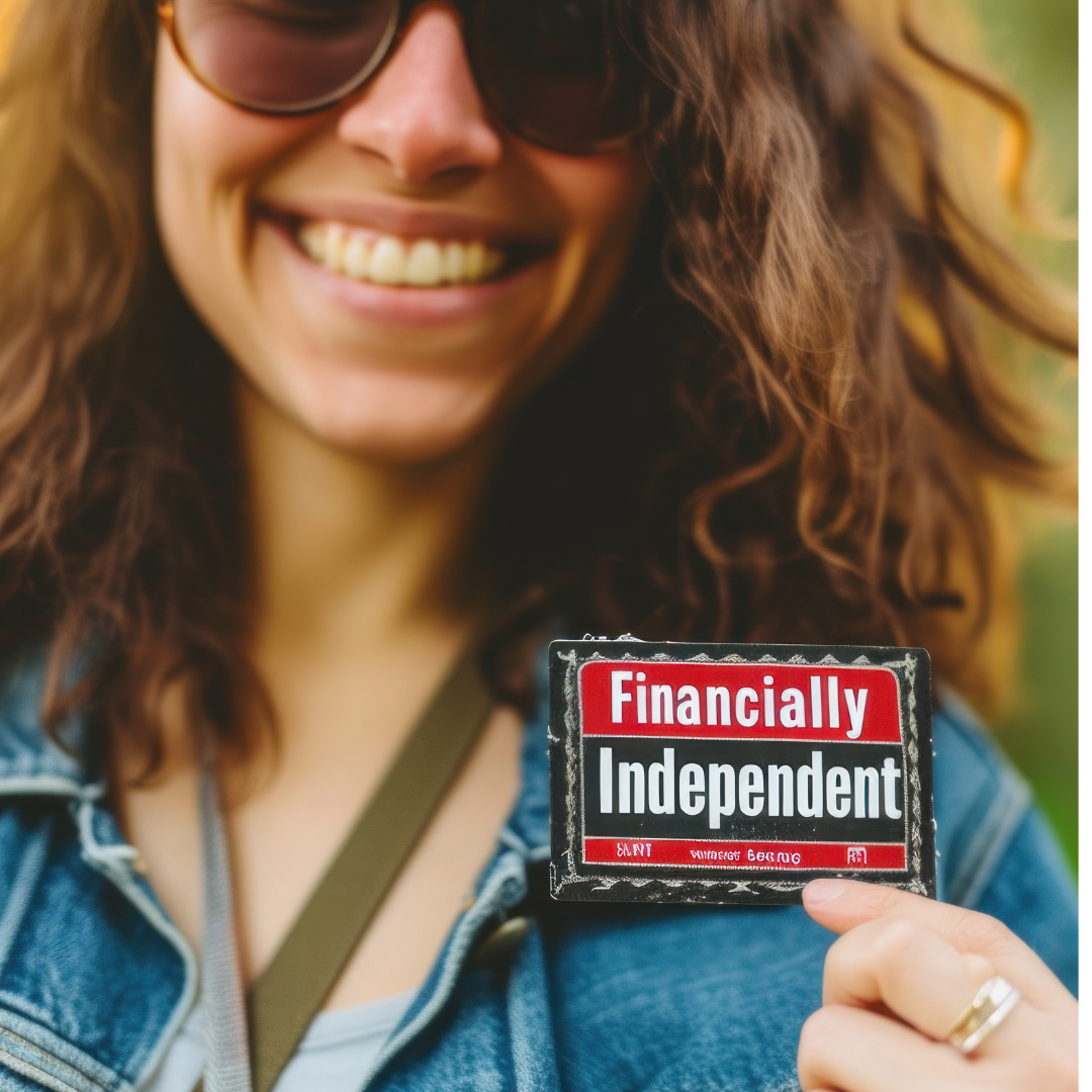 Debt Cancellation Energy Distant Cleanse Meditation | THE WOO WOO GIRL ...