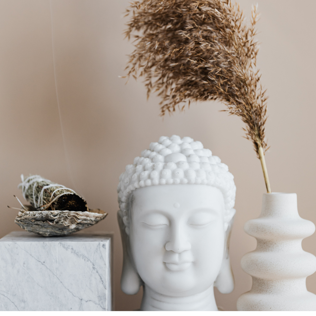 Home and Office Clearing Consult